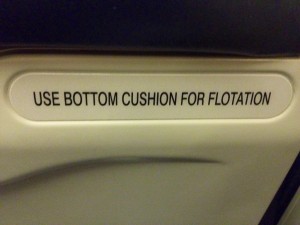 Always useful when flying through the… – Jake Stapleton