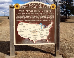 Guess I can check this one off my list. – Jake Stapleton